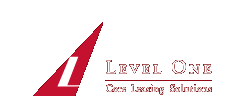 Level One - Centralized Leasing Call Center for the Multi-Family Industry
